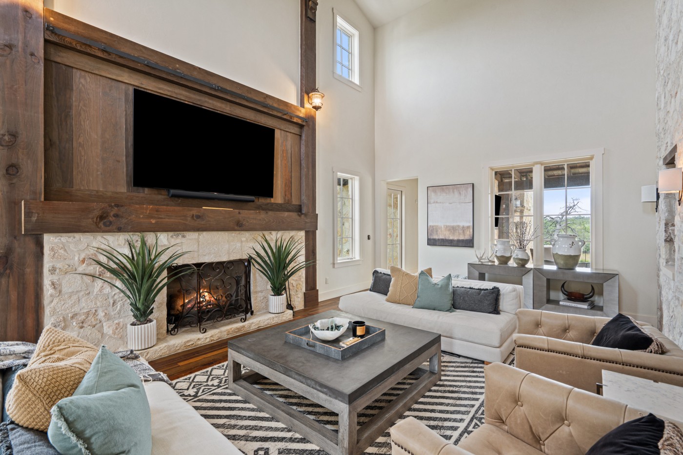 2194 Boot Ranch Cir | Fredericksburg, TX